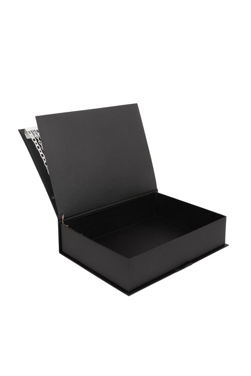 Elin Harness Gift box